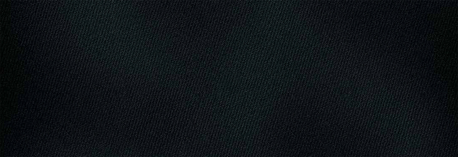 Marine Corps Installations Command, MCICOM